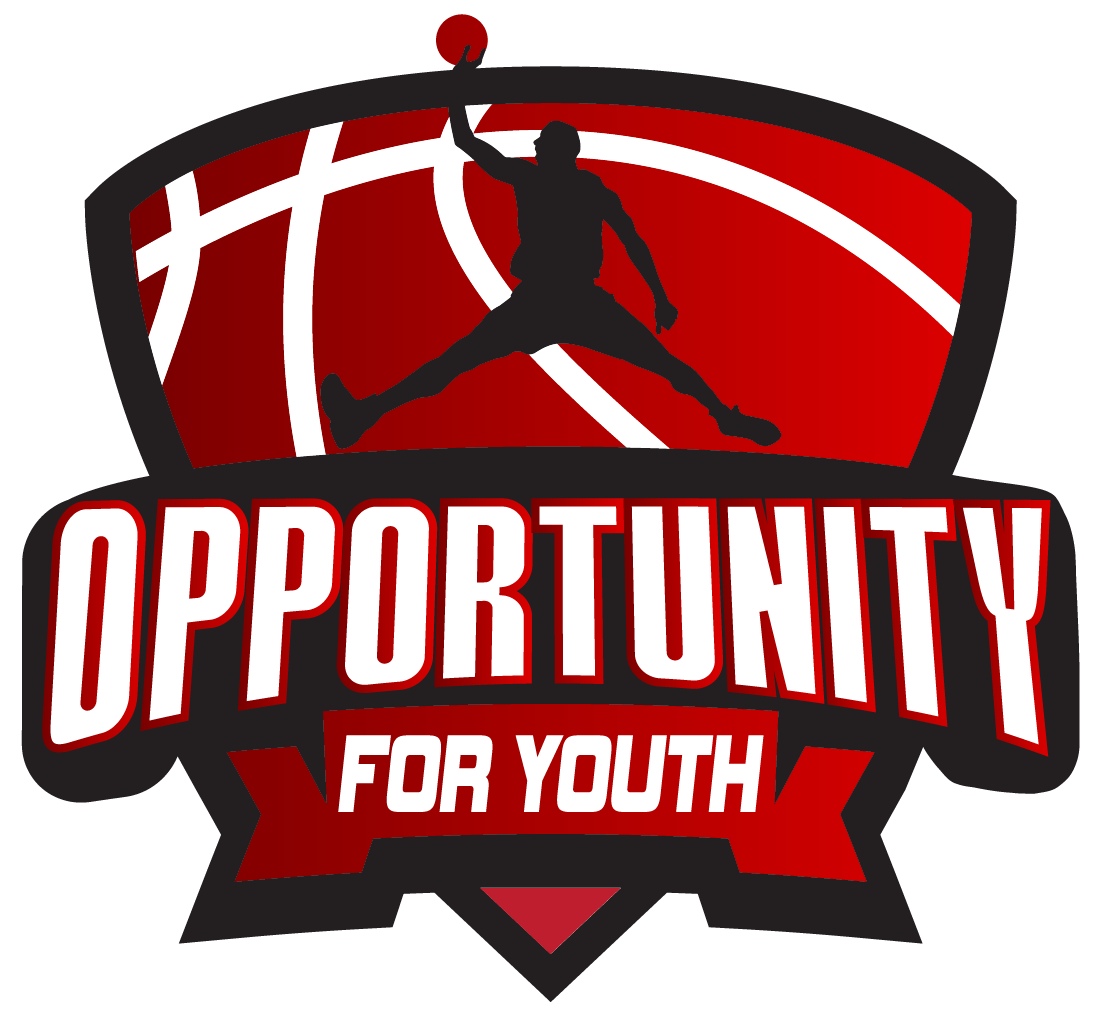 Texas Express Basketball Club (AAU Select Basketball) - Dallas / Fort ...