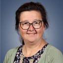 Faculty & Staff - Holy Ghost Catholic School - Albuquerque, NM