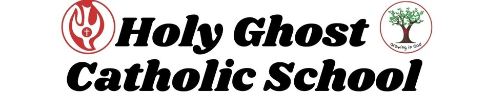 Holy Ghost Catholic School - Albuquerque, NM