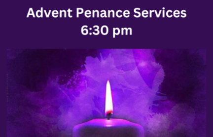 Salt & Light Radio - BOISE, ID