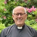 Meet the Staff | Our Lady of Guadalupe | Seattle, WA