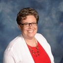 Our Clergy & Staff | Church of St. Pius X | White Bear Lake, MN