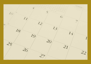 Church of St. Pius X | White Bear Lake, MN