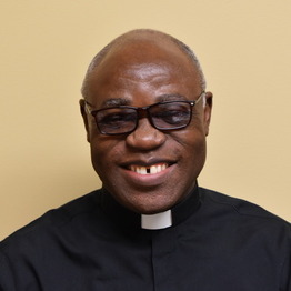 St. Philip the Apostle Catholic Church - Contact Us - Flower Mound, TX