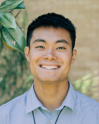 Meet Our Team - St. Ignatius Martyr Catholic Church - Austin, TX