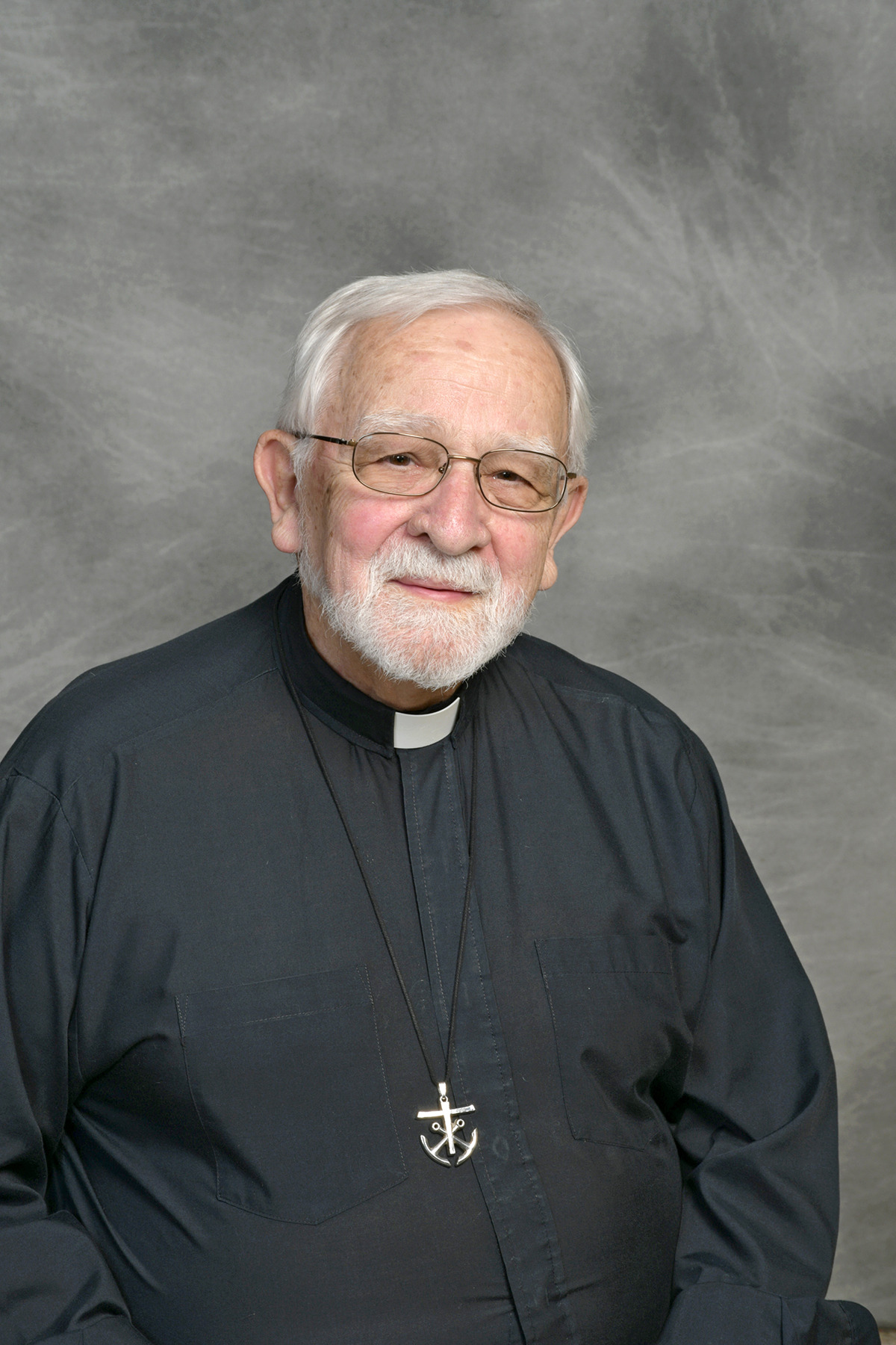 Meet Our Team - St. Ignatius Martyr Catholic Church - Austin, TX