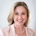 STAFF | Church of Christ the King, New Vernon | New Vernon, NJ