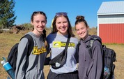 Varsity Catholic: An interview with FOCUS Missionary Gabrielle Schmidt ...