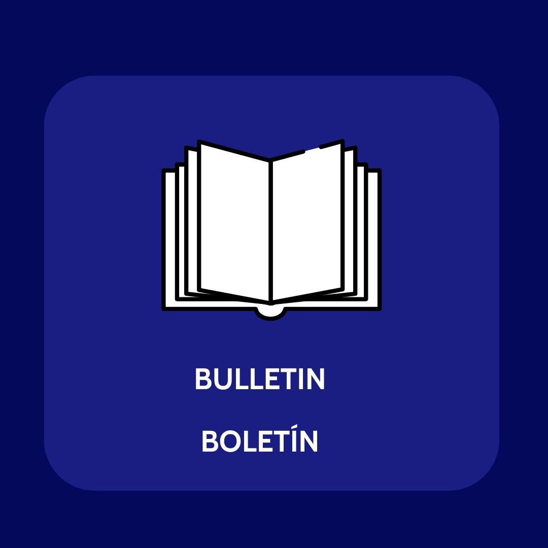 St. Albert of Trapani Catholic Church | Houston, Texas