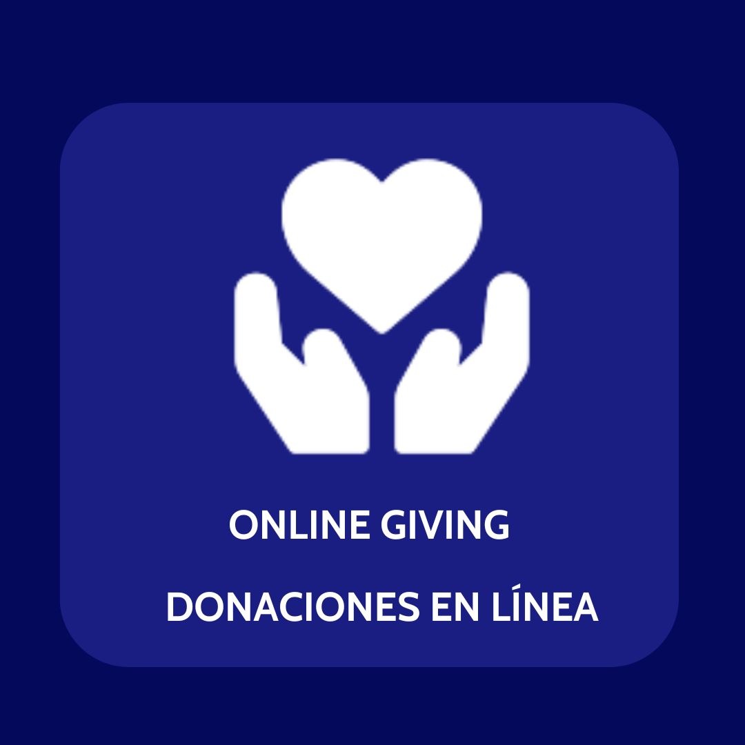 St. Albert of Trapani Catholic Church | Houston, Texas