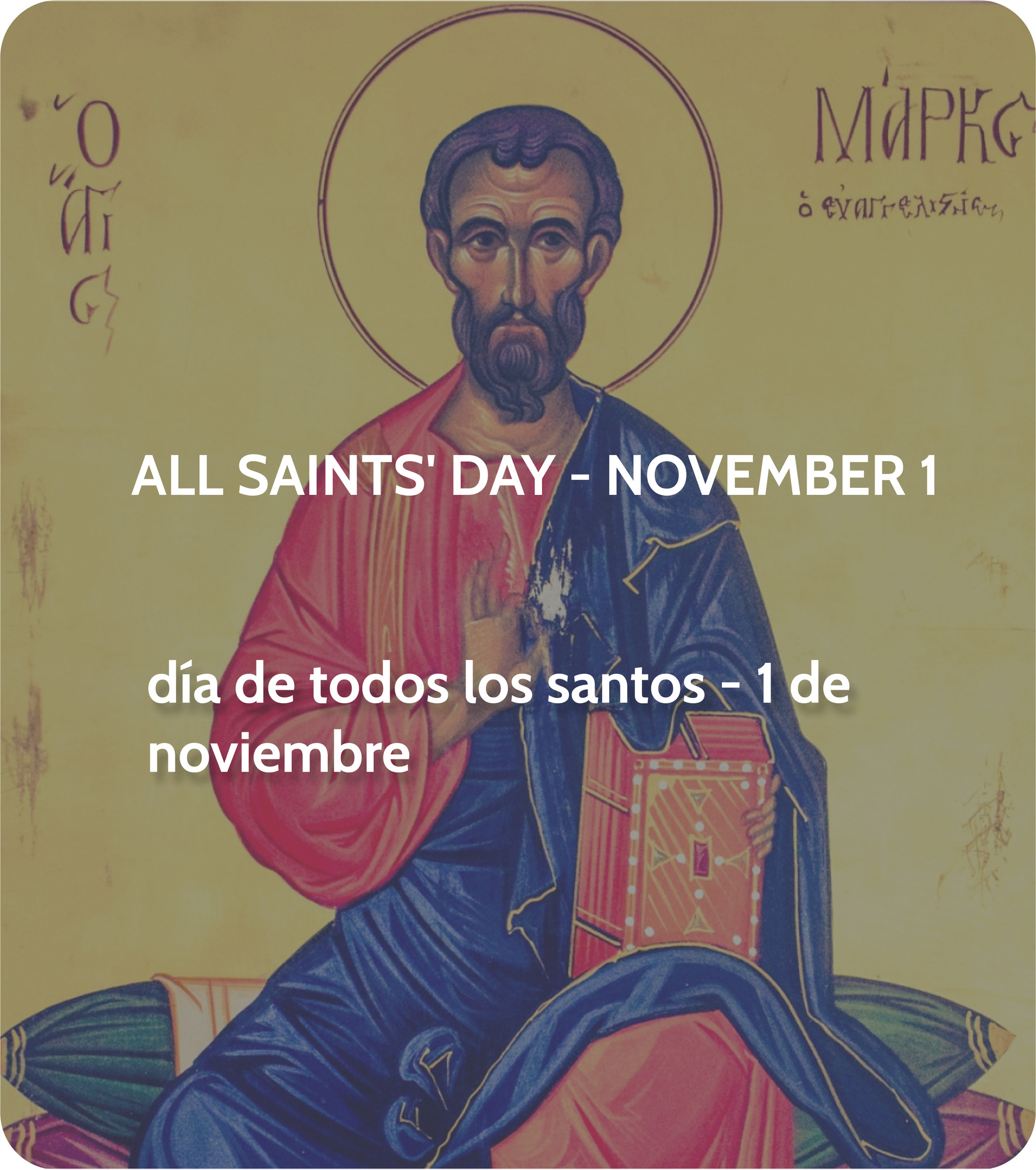 St. Albert of Trapani Catholic Church | Houston, Texas