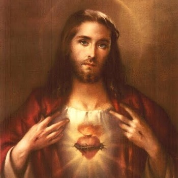 Saint Joseph Church - Saturday, June 7, 2025 • Sabado 7 de junio de ...