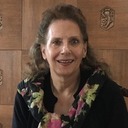 Sacred Heart Catholic Church | Meet Our Staff | Oakland, CA