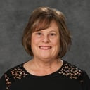 St. Mary's School - Our Faculty & Staff - Owatonna, MN