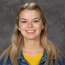 St. Mary's School - Our Faculty & Staff - Owatonna, MN