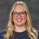 St. Mary's School - Our Faculty & Staff - Owatonna, MN