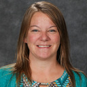 St. Mary's School - Our Faculty & Staff - Owatonna, MN