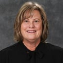 St. Mary's School - Our Faculty & Staff - Owatonna, MN