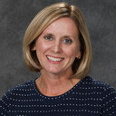 St. Mary's School - Our Faculty & Staff - Owatonna, MN