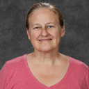 St. Mary's School - Our Faculty & Staff - Owatonna, MN