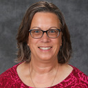 St. Mary's School - Our Faculty & Staff - Owatonna, MN