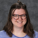 St. Mary's School - Our Faculty & Staff - Owatonna, MN