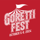 Saint Maria Goretti Catholic School - Arlington, TX