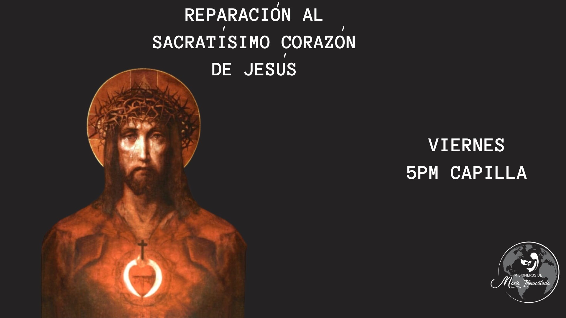 St. Alice Catholic Church | Springfield, OR