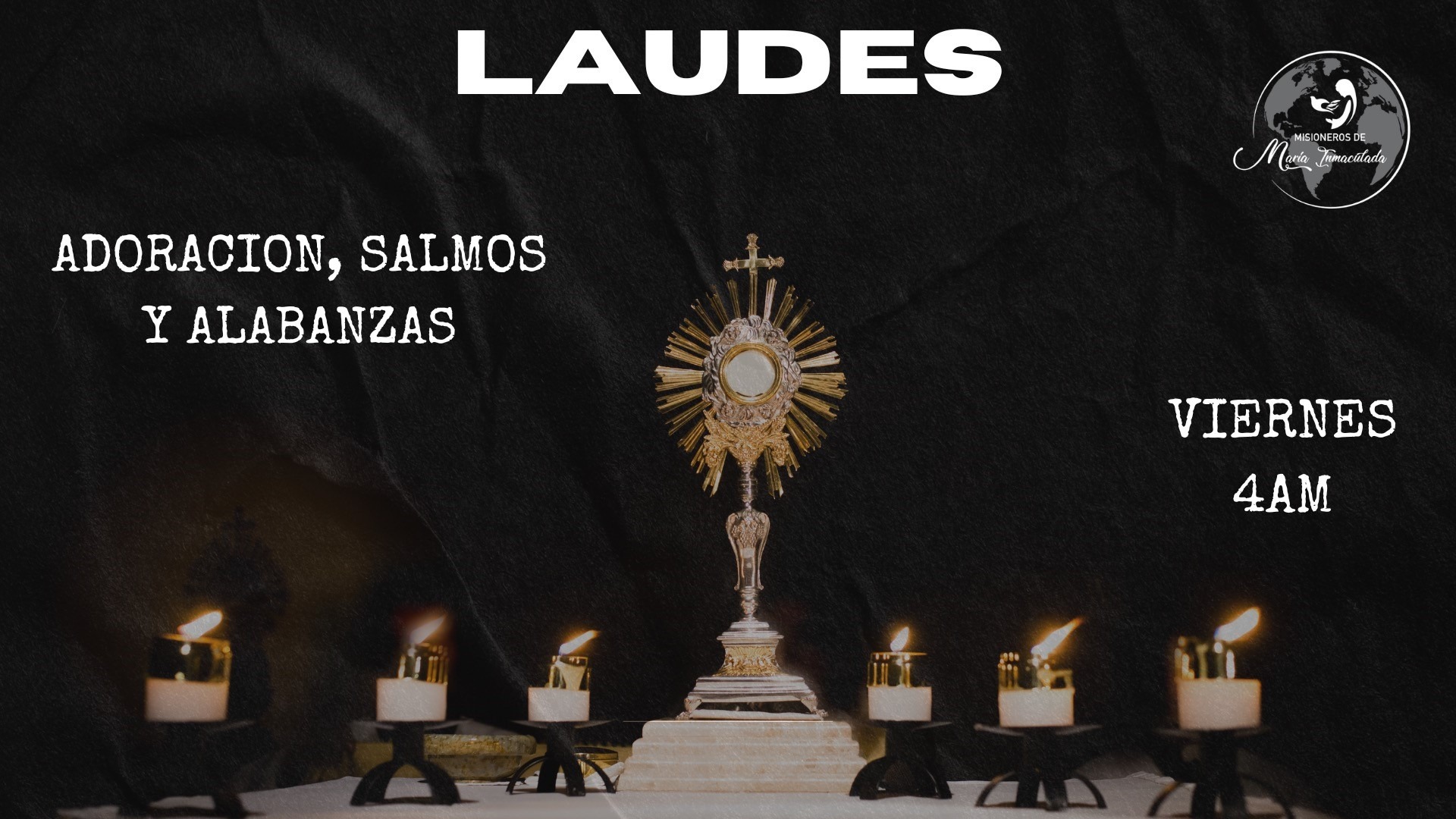 St. Alice Catholic Church | Springfield, OR