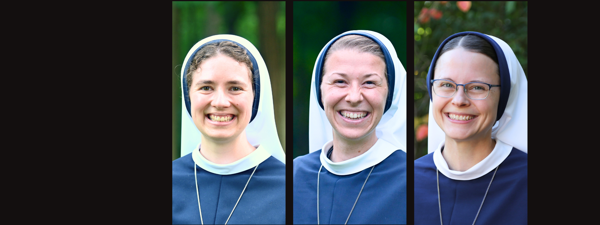 St. Alice Catholic Church | Springfield, OR