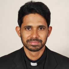 Events and news | Archdiocese of Portland in Oregon