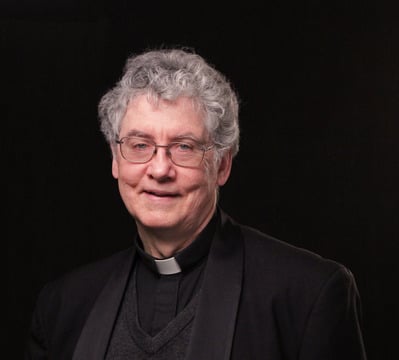 Clergy | Archdiocese of Portland in Oregon