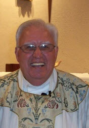 St. Mary's-Stony Hill, Watchung | Staff | Watchung, NJ