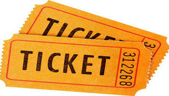 St. Mary's-Stony Hill, Watchung | Calendar Raffle! | Watchung, NJ