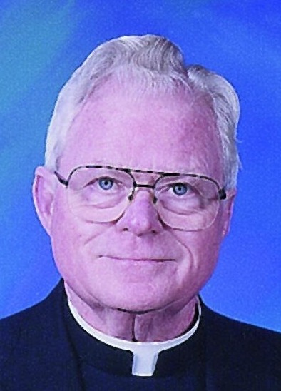 Our Lady of the Chesapeake | Pasadena, MD