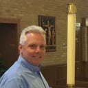 St. Mary Staff - St. Mary - Berea, OH