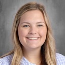 St. Anthony of Padua Catholic School :: Faculty & Staff Listing :: The ...