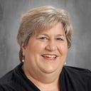 St. Anthony of Padua Catholic School :: Faculty & Staff Listing :: The ...