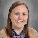 St. Anthony of Padua Catholic School :: Faculty & Staff Listing :: The ...