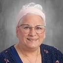 St. Anthony of Padua Catholic School :: Faculty & Staff Listing :: The ...