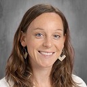 St. Anthony of Padua Catholic School :: Faculty & Staff Listing :: The ...