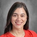 St. Anthony of Padua Catholic School :: Faculty & Staff Listing :: The ...