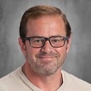 St. Anthony of Padua Catholic School :: Faculty & Staff Listing :: The ...