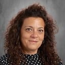 St. Anthony of Padua Catholic School :: Faculty & Staff Listing :: The ...