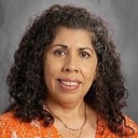 St. Anthony of Padua Catholic School :: Faculty & Staff Listing :: The ...