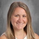 St. Anthony of Padua Catholic School :: Faculty & Staff Listing :: The ...