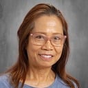 St. Anthony of Padua Catholic School :: Faculty & Staff Listing :: The ...