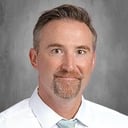 St. Anthony of Padua Catholic School :: Faculty & Staff Listing :: The ...