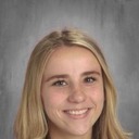 Our Faculty & Staff :: Divine Mercy Academy :: Rockaway, NJ