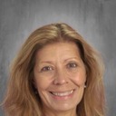 Our Faculty & Staff :: Divine Mercy Academy :: Rockaway, NJ